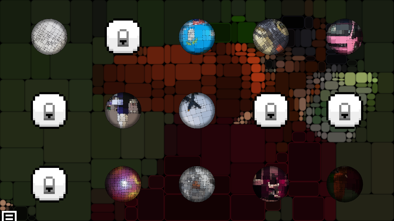 Shockwave Sounds and Ringtones - App on Amazon Appstore