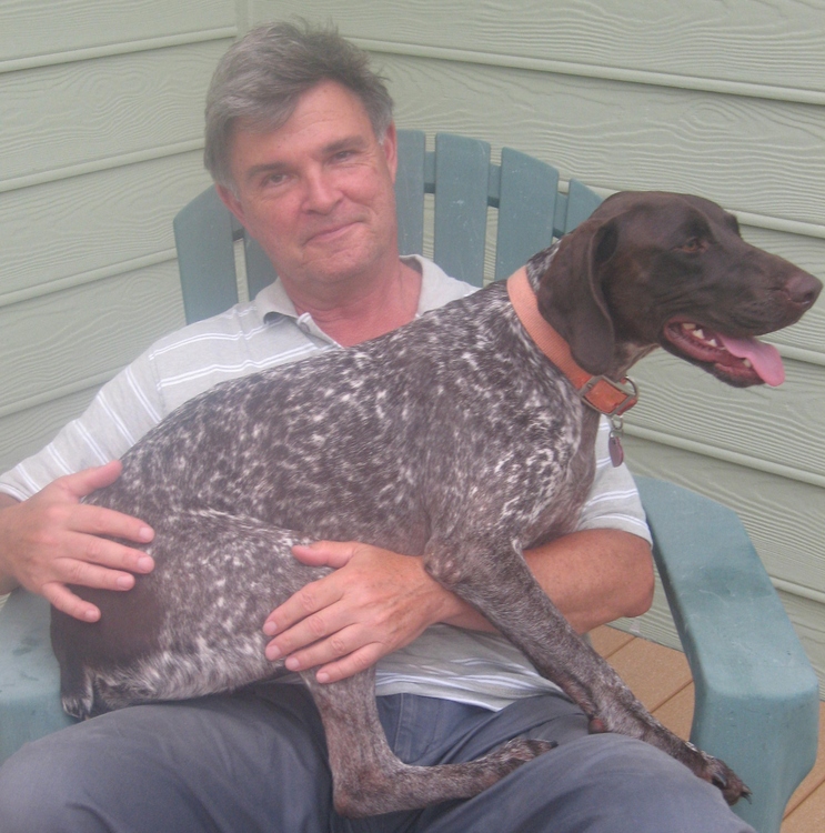 Amazon.com: Michael Soper: books, biography, latest update