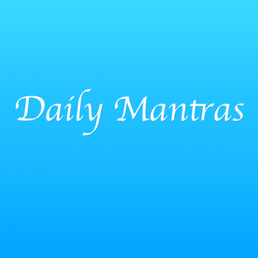 Daily Mantras - App on Amazon Appstore