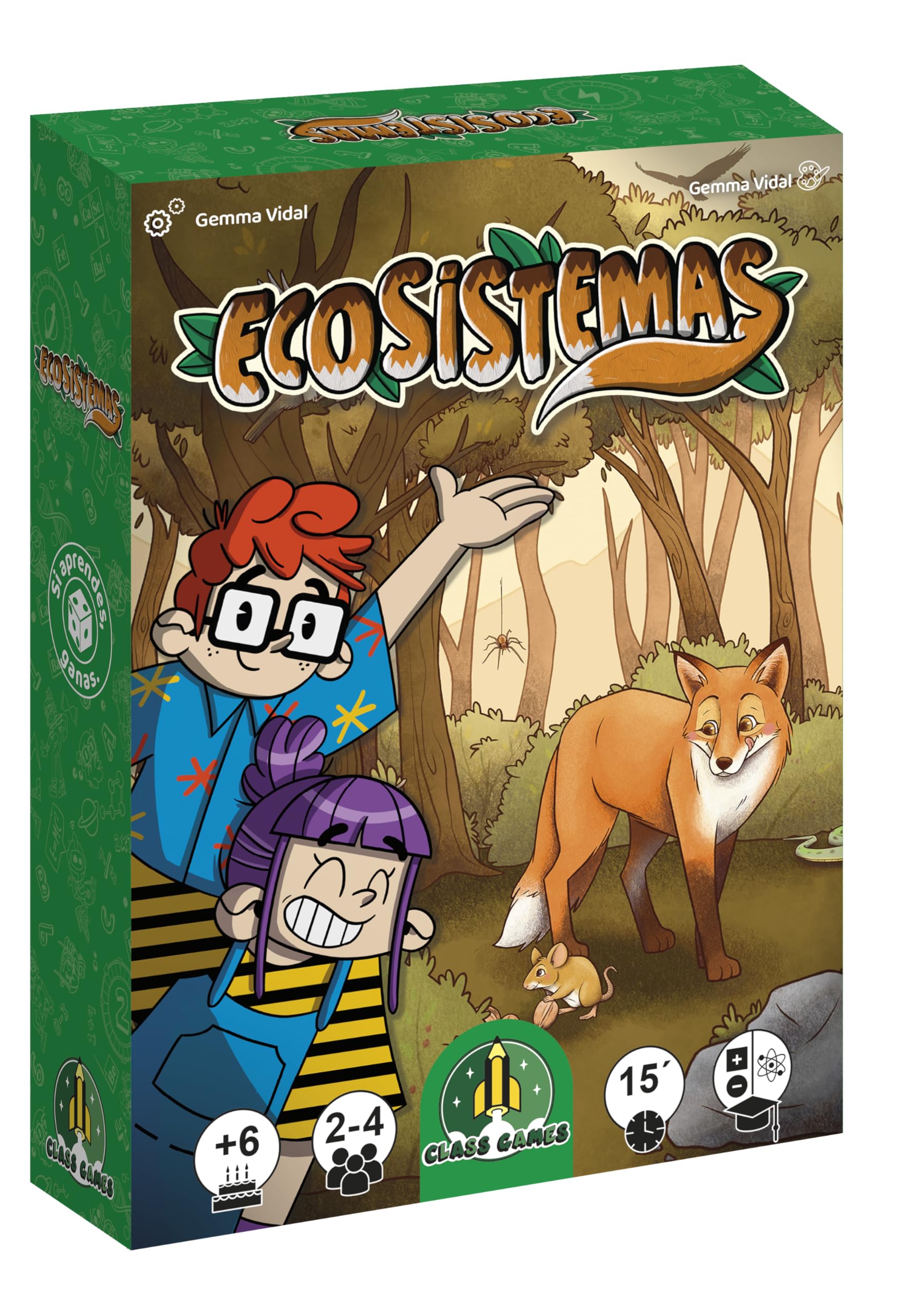 Ecosistemas 68+ Thousand Ecosistema Terrestre Royalty Free Images,