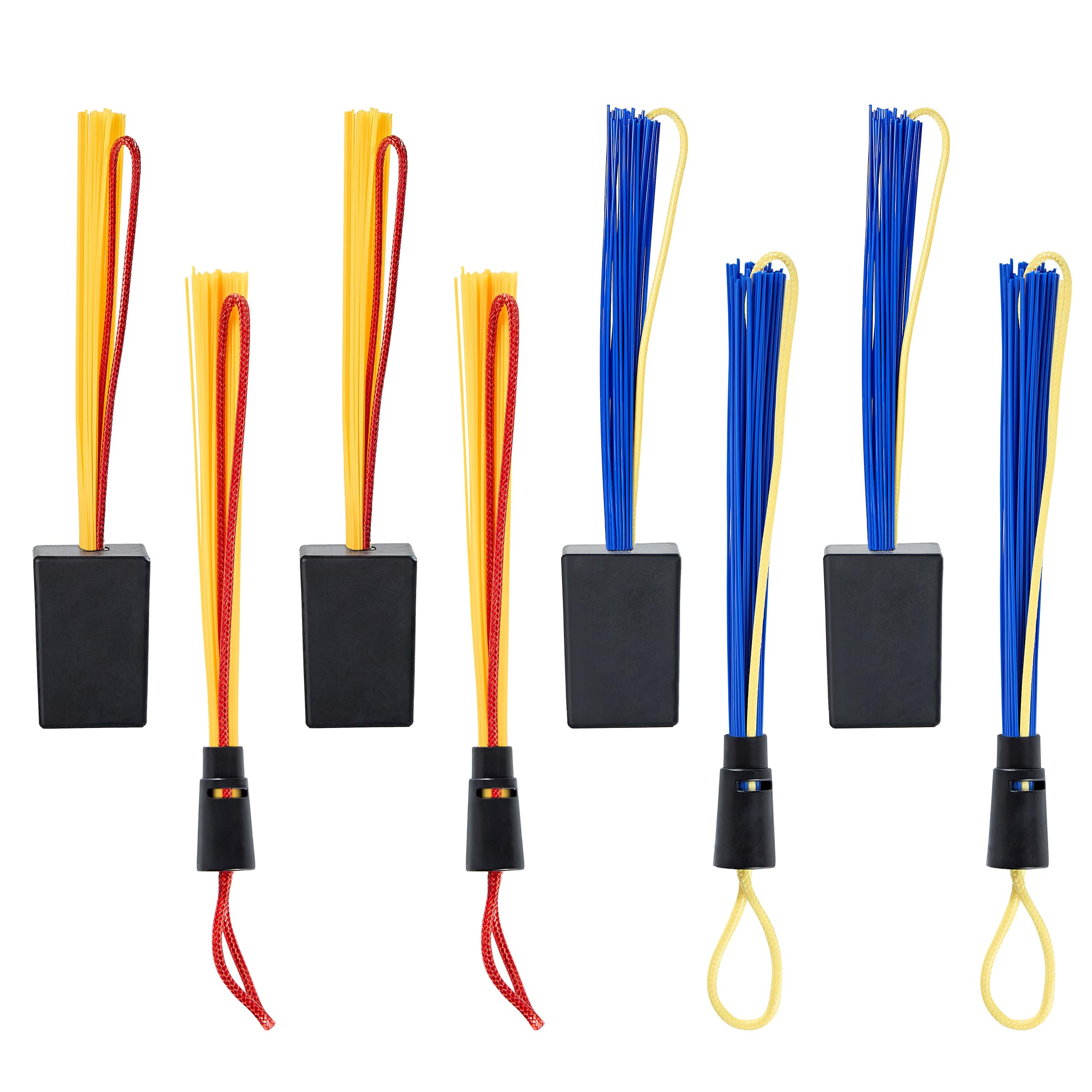 Amazon.com : Yuyongshuai Base Plugs, Anchor Base Plugs, Baseball Anchor ...