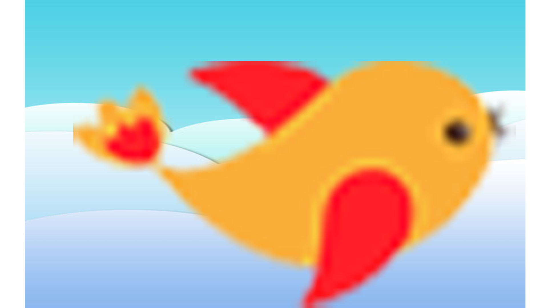 Fly Birds Games - App on Amazon Appstore
