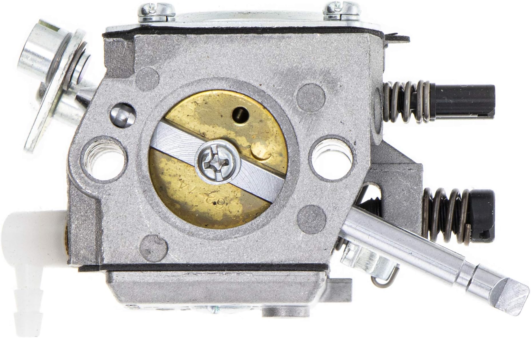 Amazon.com: Walbro WT-45-1 Carburetor