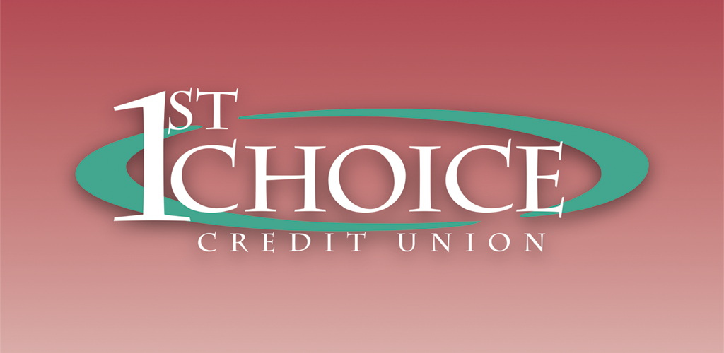 1st Choice Credit Union - App on Amazon Appstore