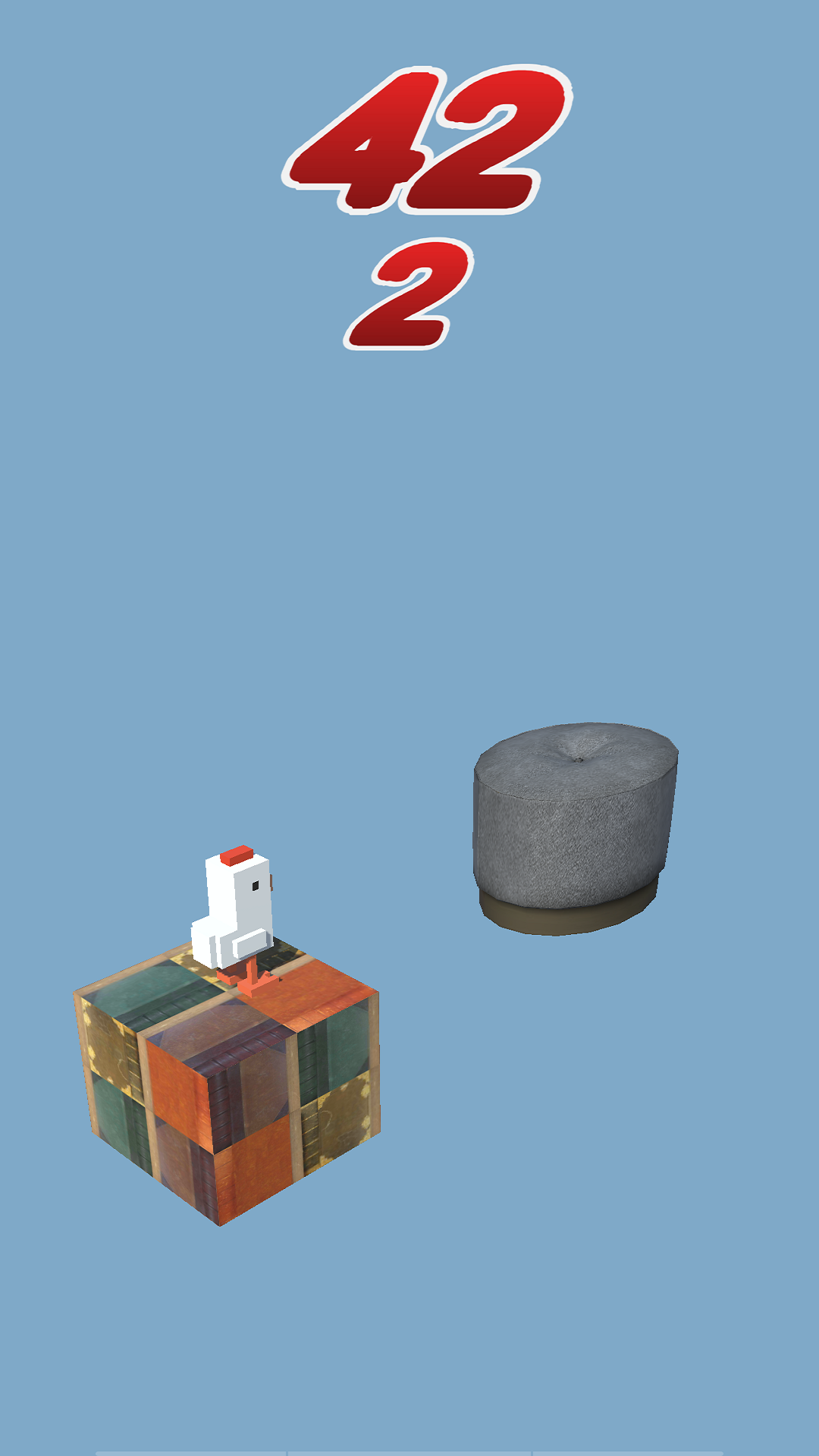 Toon Jump - App on Amazon Appstore