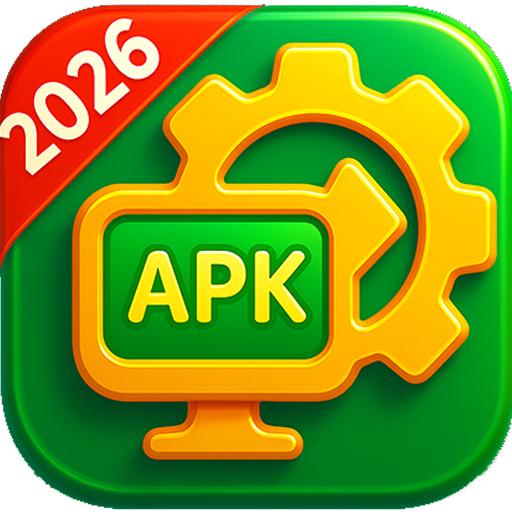 Pro APK Installer for Fire TV - App on Amazon Appstore