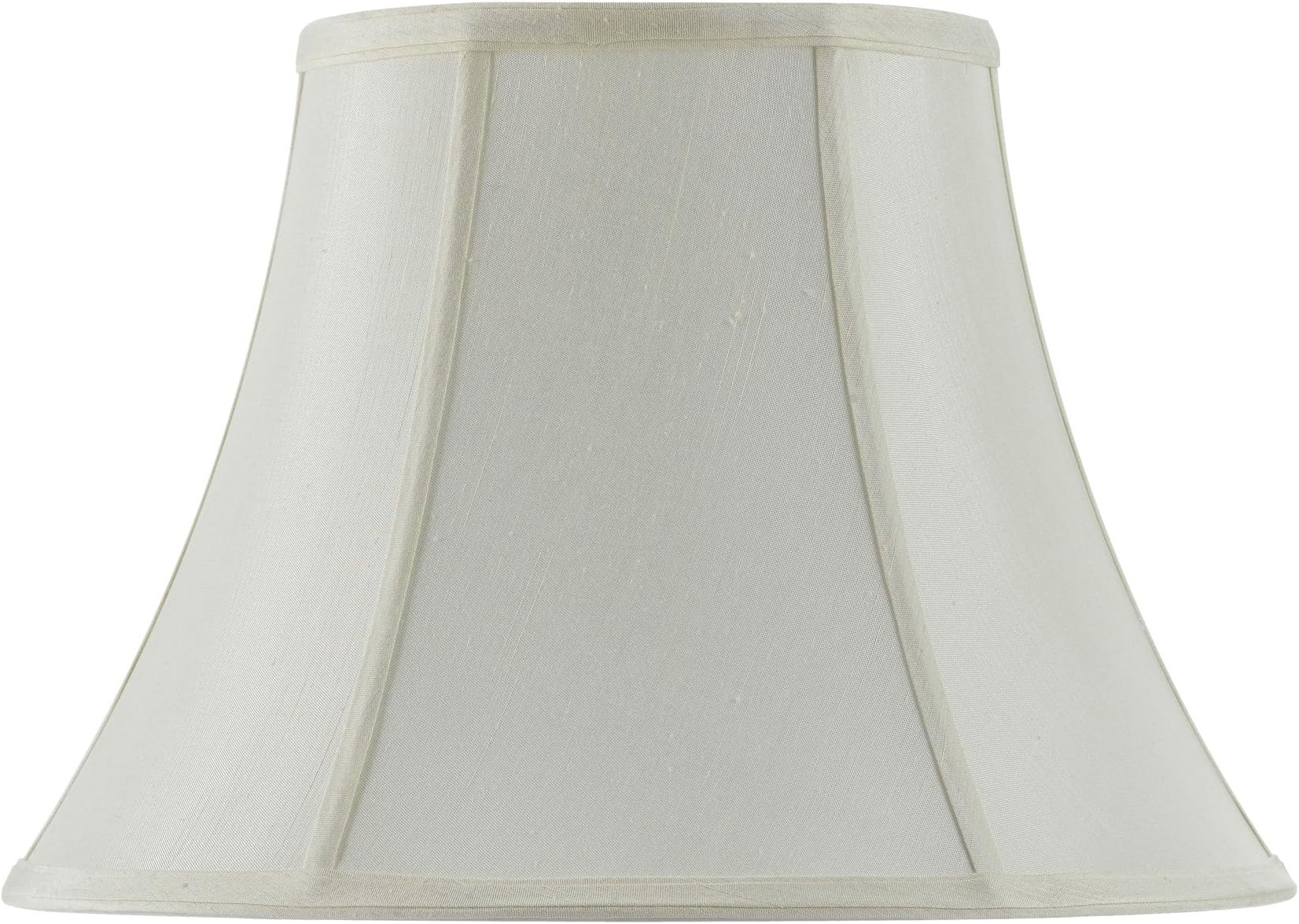 Cal Lighting CALSH-4200-KF Transitional Shade Lighting Accessories ...
