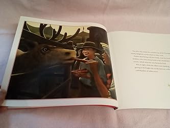 Dasher: How a Brave Little Doe Changed Christmas Forever: Amazon.co.uk ...