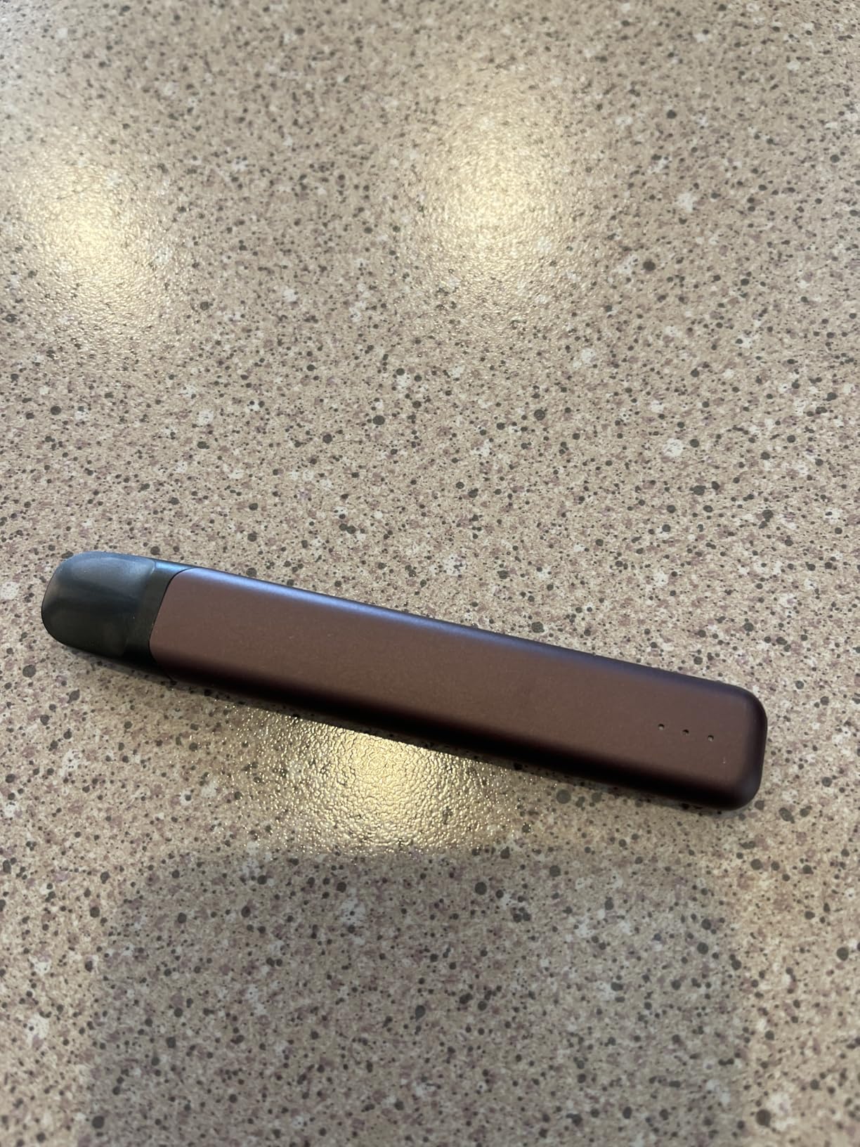 Amazon | HECCO 互換カートリッジポッド for ベイプモデル3 vape3 POD フレーバーカートリッジポッド 互換vape model3日本製 M25 10種類ミックス ...