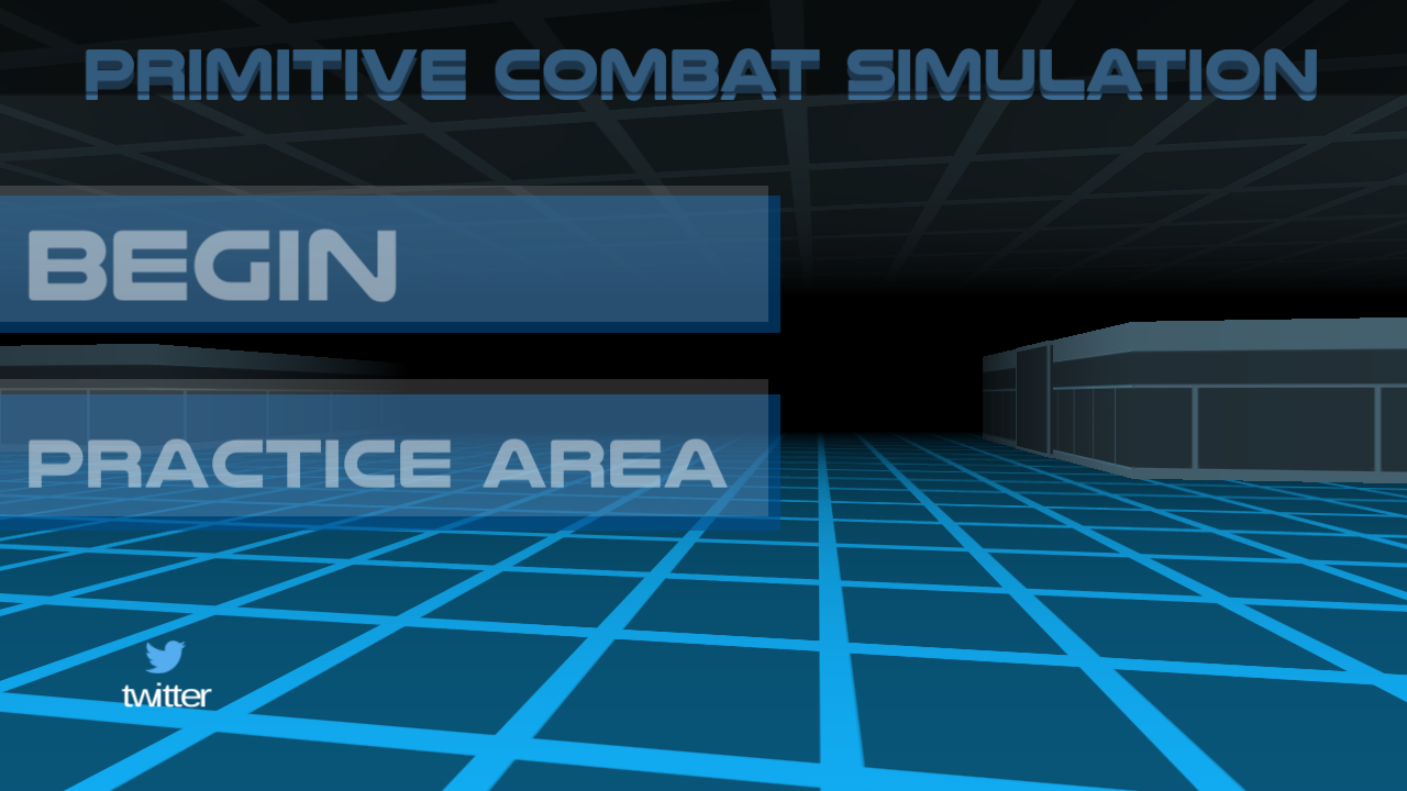 Primitive Combat Simulation:Amazon.com:Appstore for Android