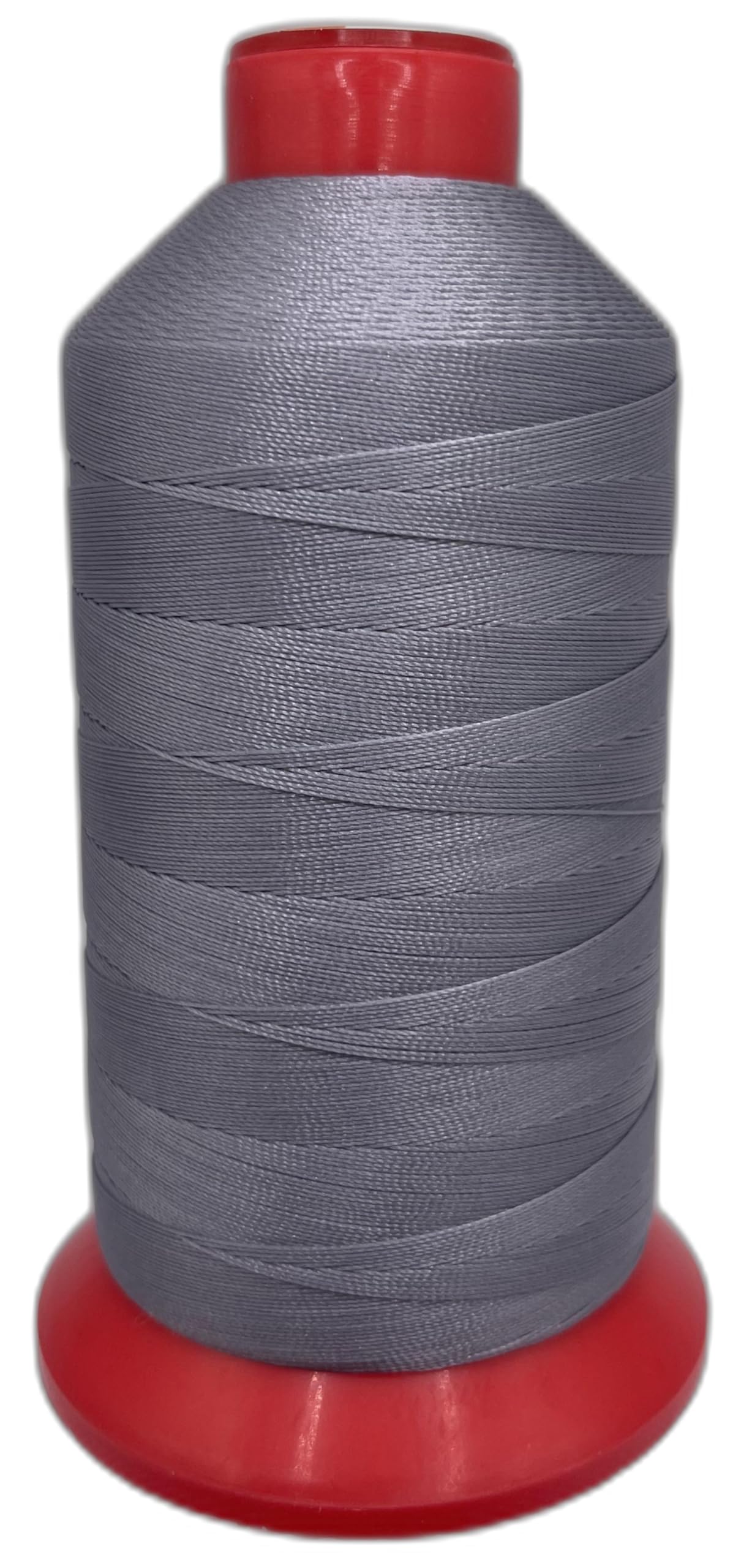 Amazon.com: Bonded Nylon Sewing Thread V-69 T70 1500yds for Outdoor ...