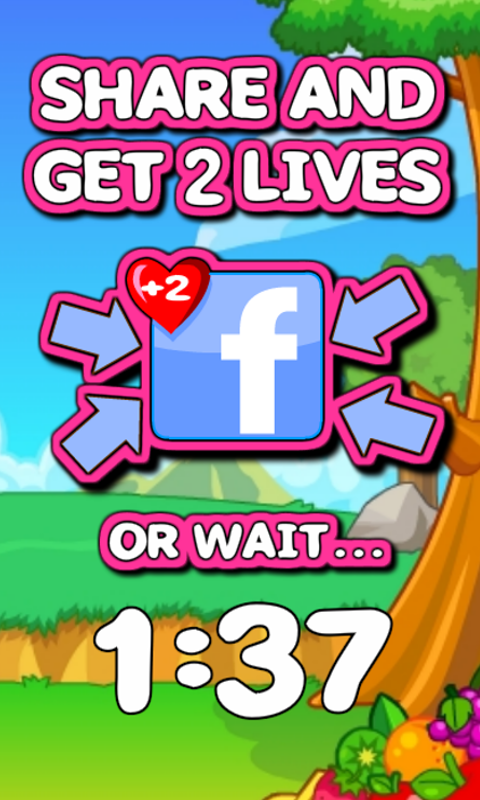 Bubble Monkey - App on the Amazon Appstore