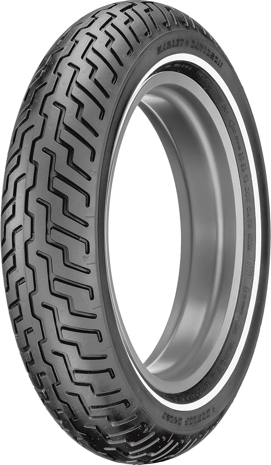 MT90B16 72H D402 SWS HD FRONT OE : Amazon.ca: Automotive