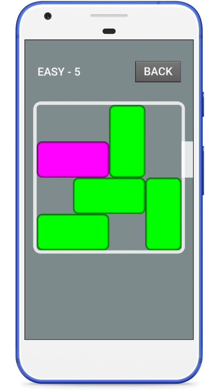 Unblock Now - App on Amazon Appstore