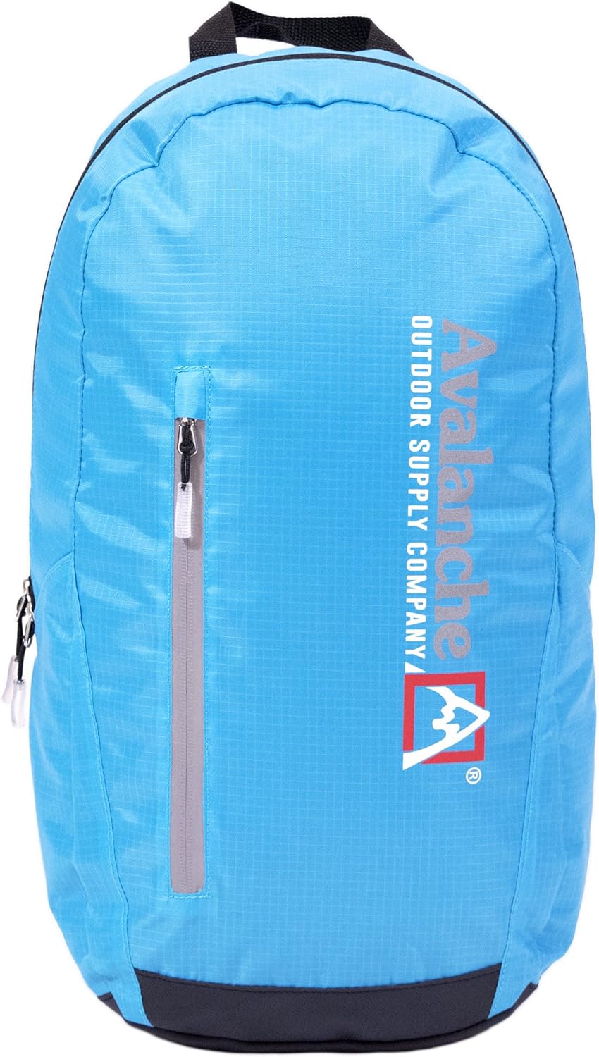 Amazon.com | Avalanche Avalanche Yutan 20in Backpack Backpack, CYAN ...