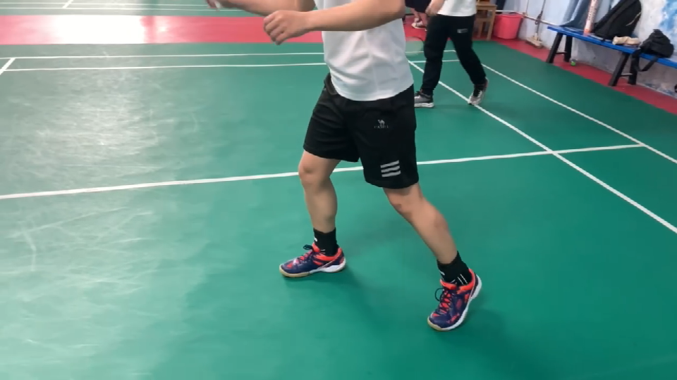 Watch Let's find out how Fitomo ankle brace can support you! on Amazon Live