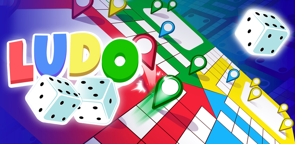Ludo classic : a dice game for TV - App on Amazon Appstore