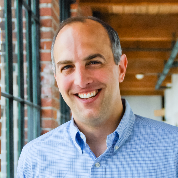 Amazon.com: Karl Wirth: books, biography, latest update