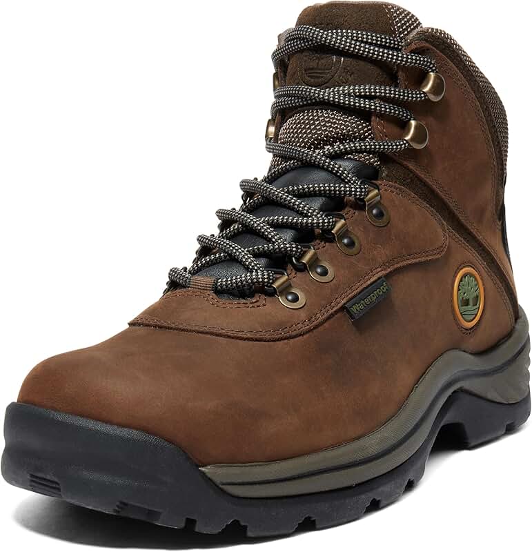 Timberland Na Amazon.com.br