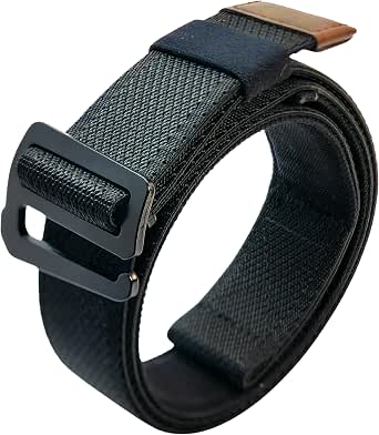 Amazon.com: AEGITEC DEFENSE Hybrid Concealed Carry Gun Belt ...