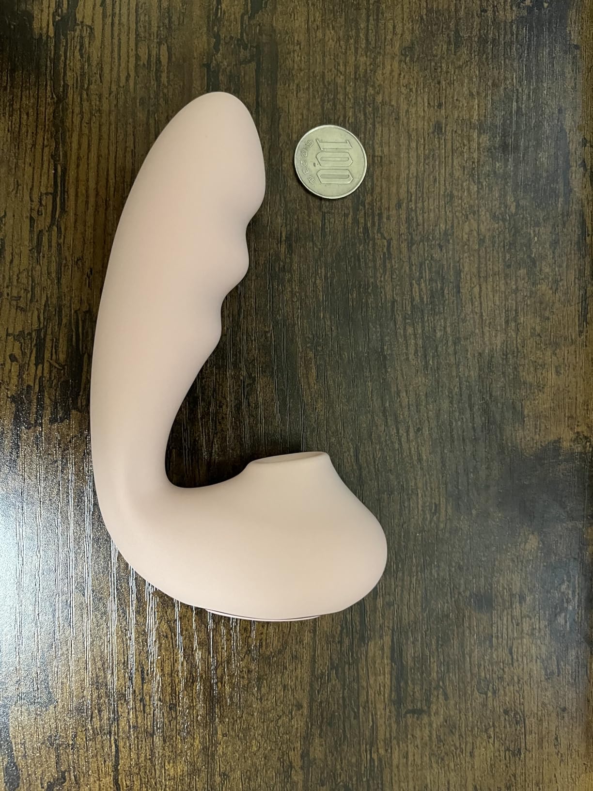 Amazon | Toycod TaraX 二代目 バイブ 吸引バイブ 吸うやつ 吸うバイブ 遠隔バイブ 二点同時攻め「スマホアプリ操作+W加熱機能+クリ吸引*9＋振動*9」吸うバイブ 女性用 ...