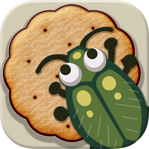 Food Keeper - App on Amazon Appstore