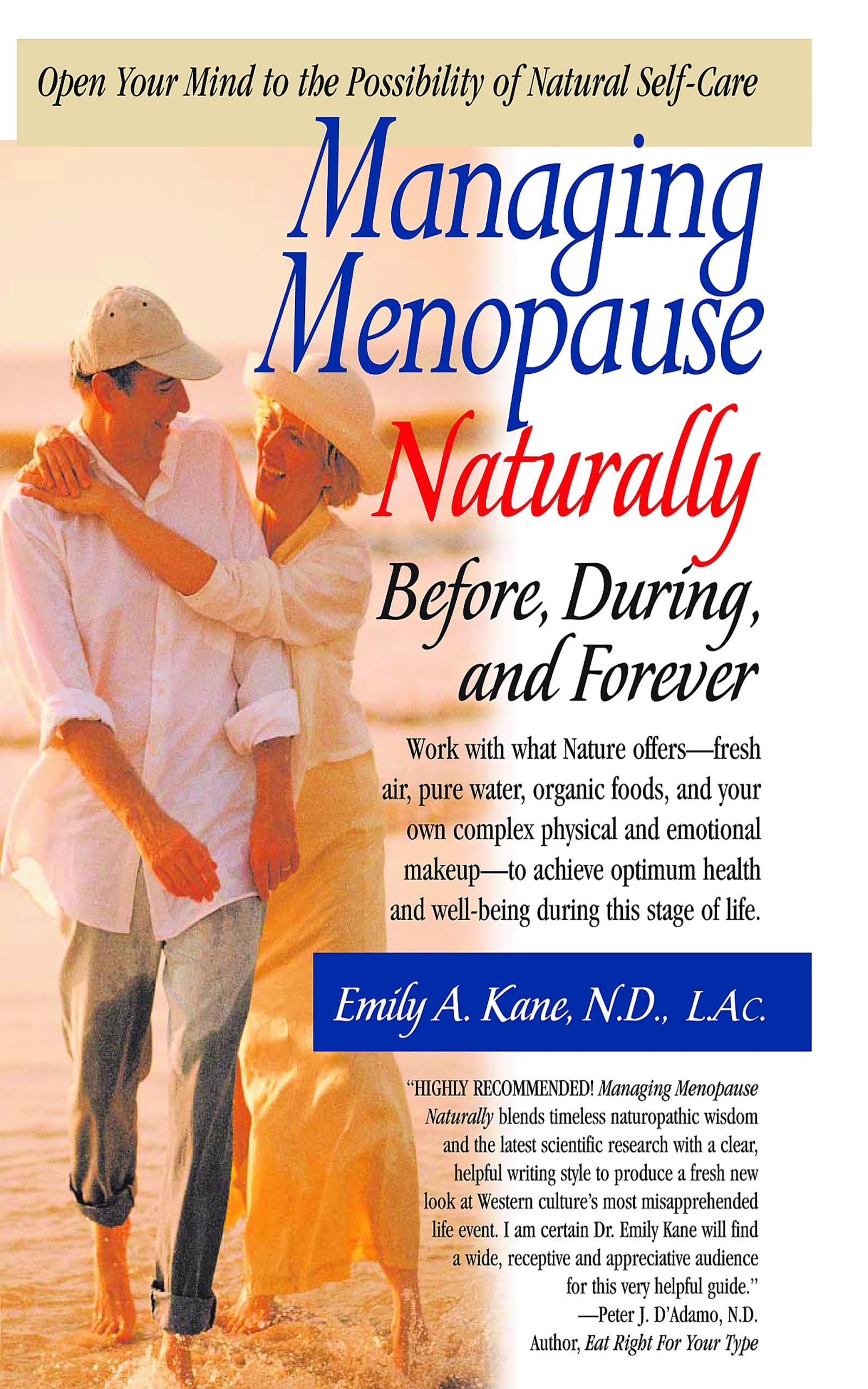 [DOWNLOAD]-Managing Menopause Naturally: Before, | jaelyngonzalesのブログ