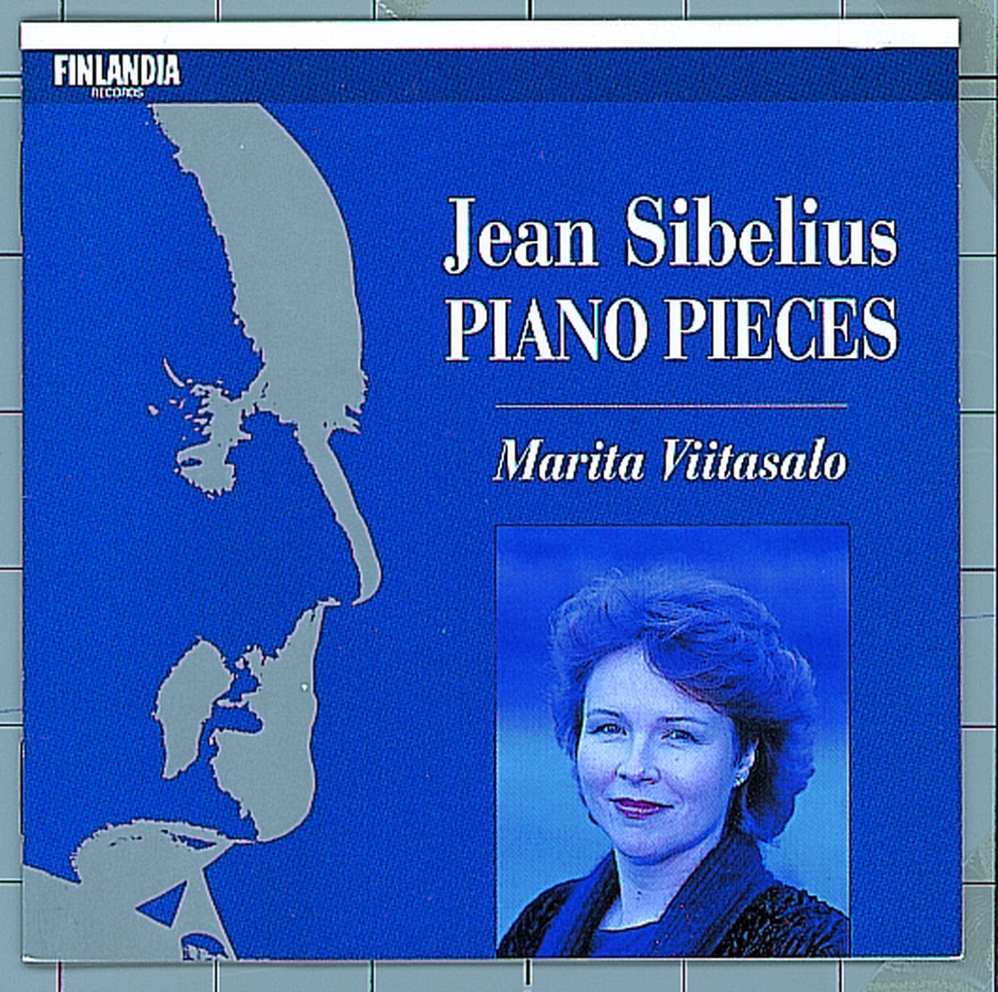 King Christian II Suite, Op. 27: I. Nocturne song by Bournemouth ...