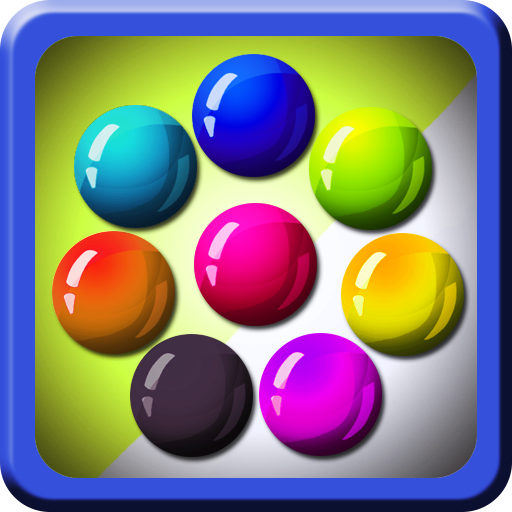 Angry Bubble - App on Amazon Appstore