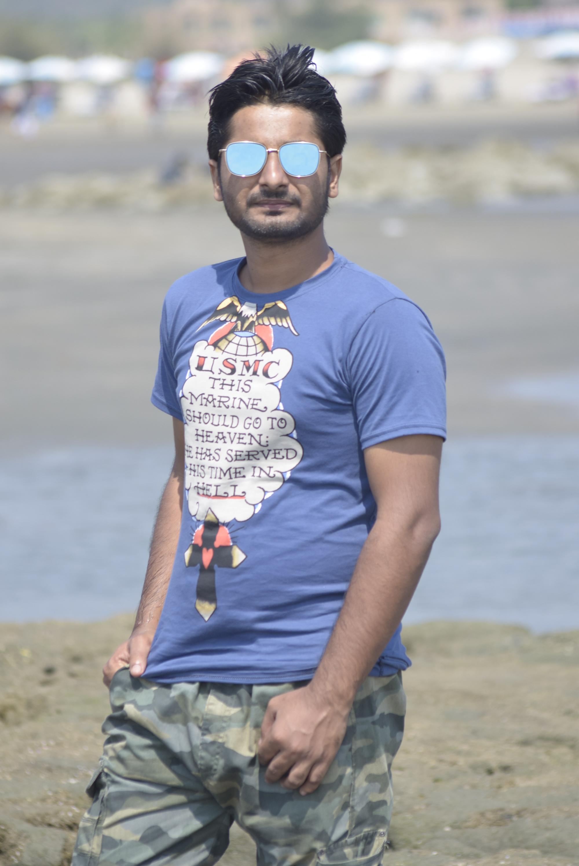 Amazon.com: KEVIN STONE: books, biography, latest update