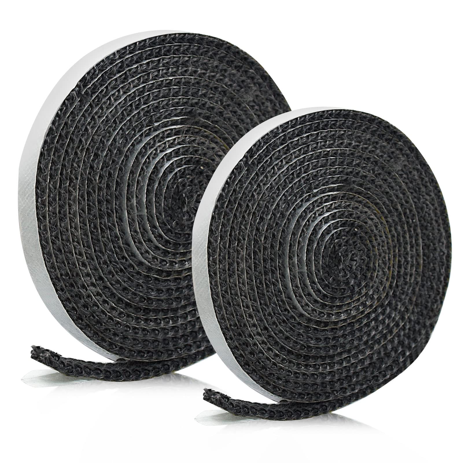 Fireplace Door Seal Adhesive at Rose Thyer blog