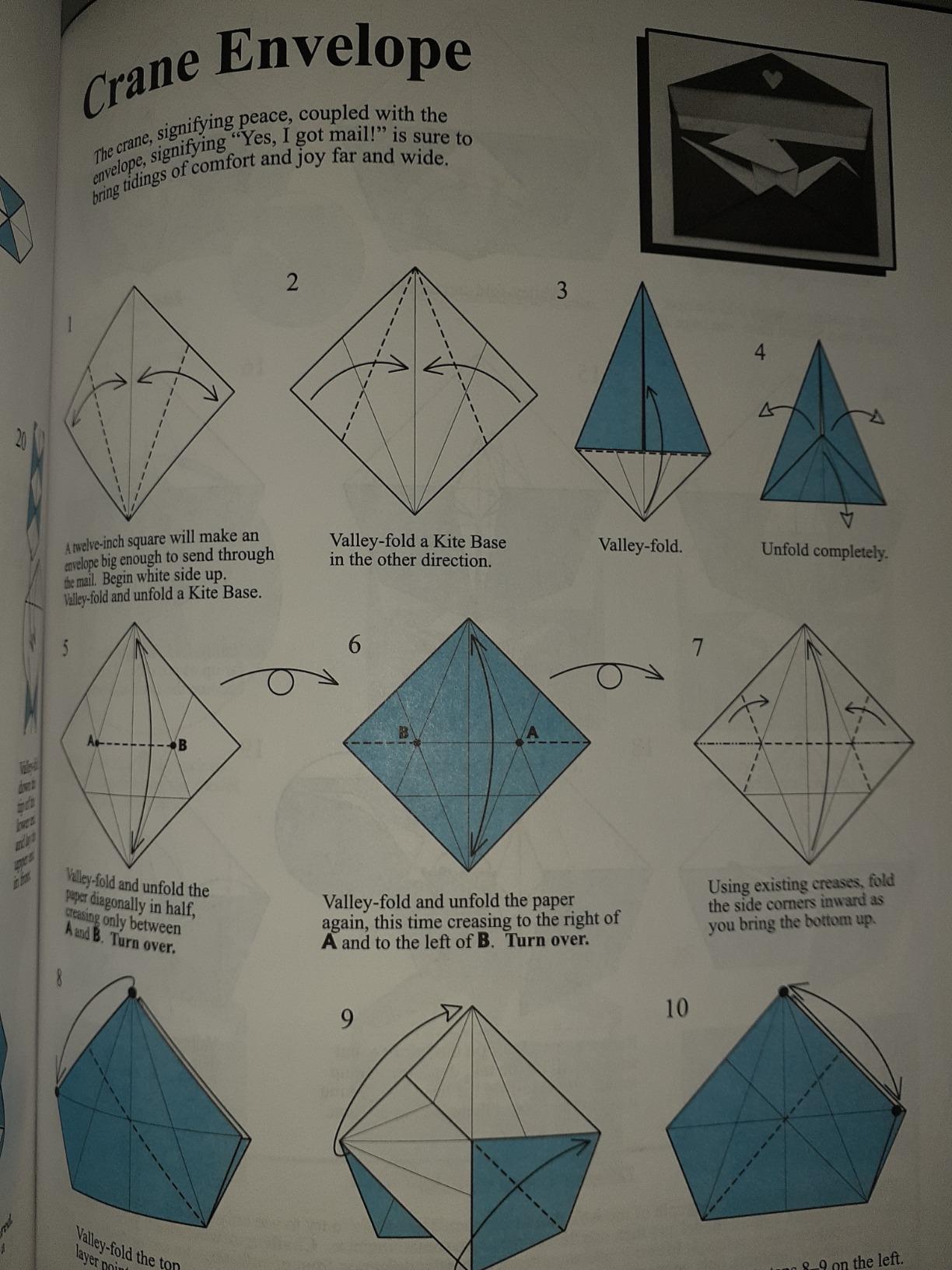 Origami to Astonish and Amuse: Shafer, Jeremy: 9780312254049: Amazon ...