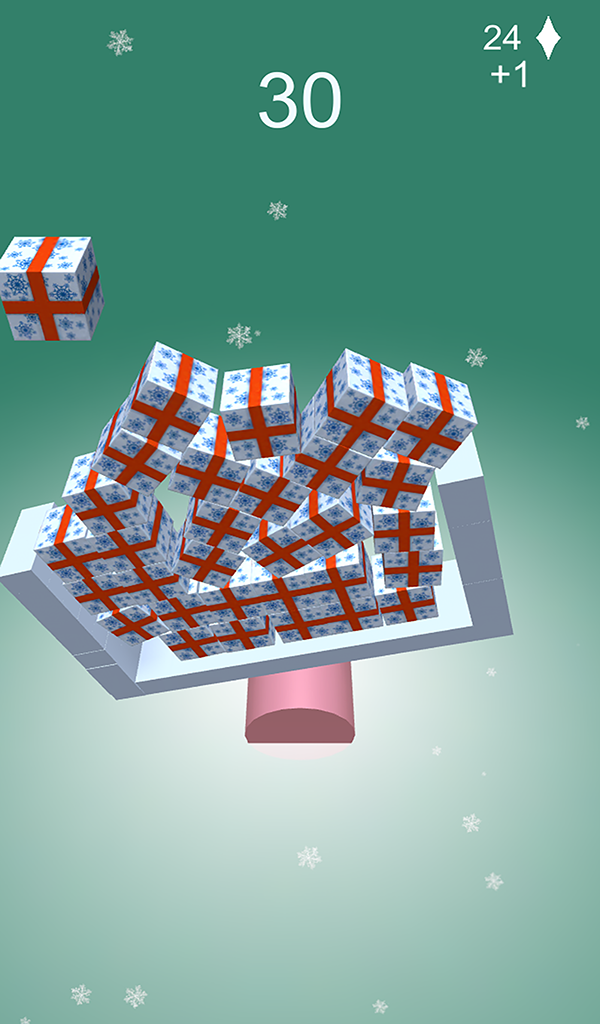 Balance - App on Amazon Appstore