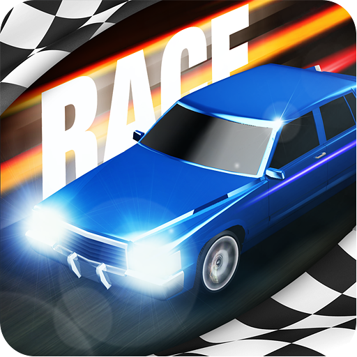 Drag Race 3D - App on Amazon Appstore