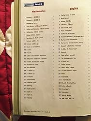 Complete Canadian Curriculum 6 (Revised & Updated): A Grade 6 ...