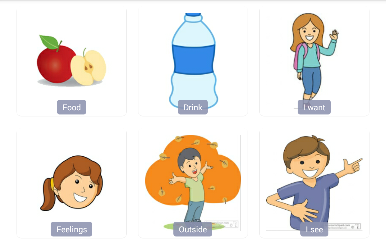 TippyTalk - App on Amazon Appstore