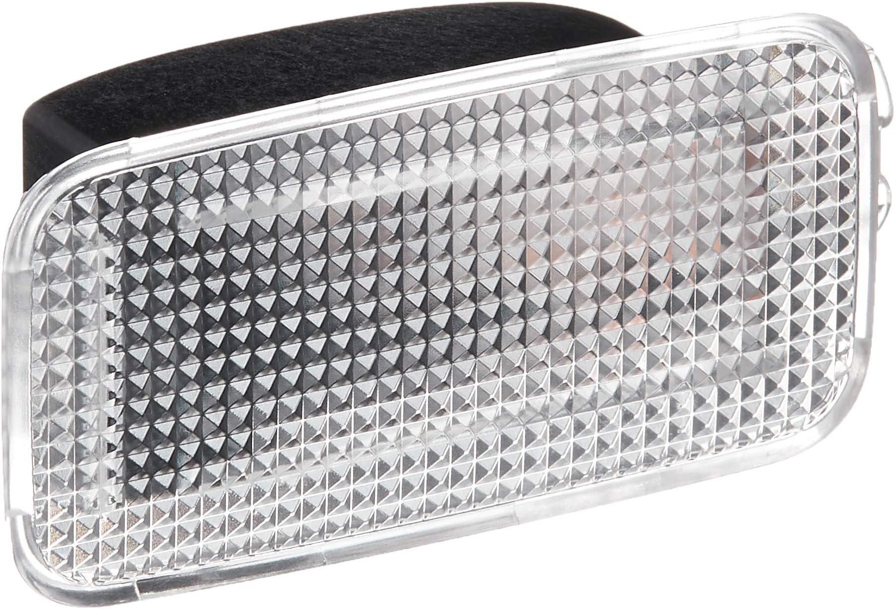 Amazon.com: Toyota Genuine Parts - Lamp Assy, Luggage C (81330-58010 ...