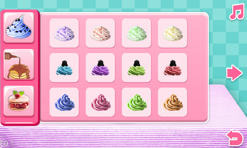 Maker - Pancakes!:Amazon.com:Appstore for Android