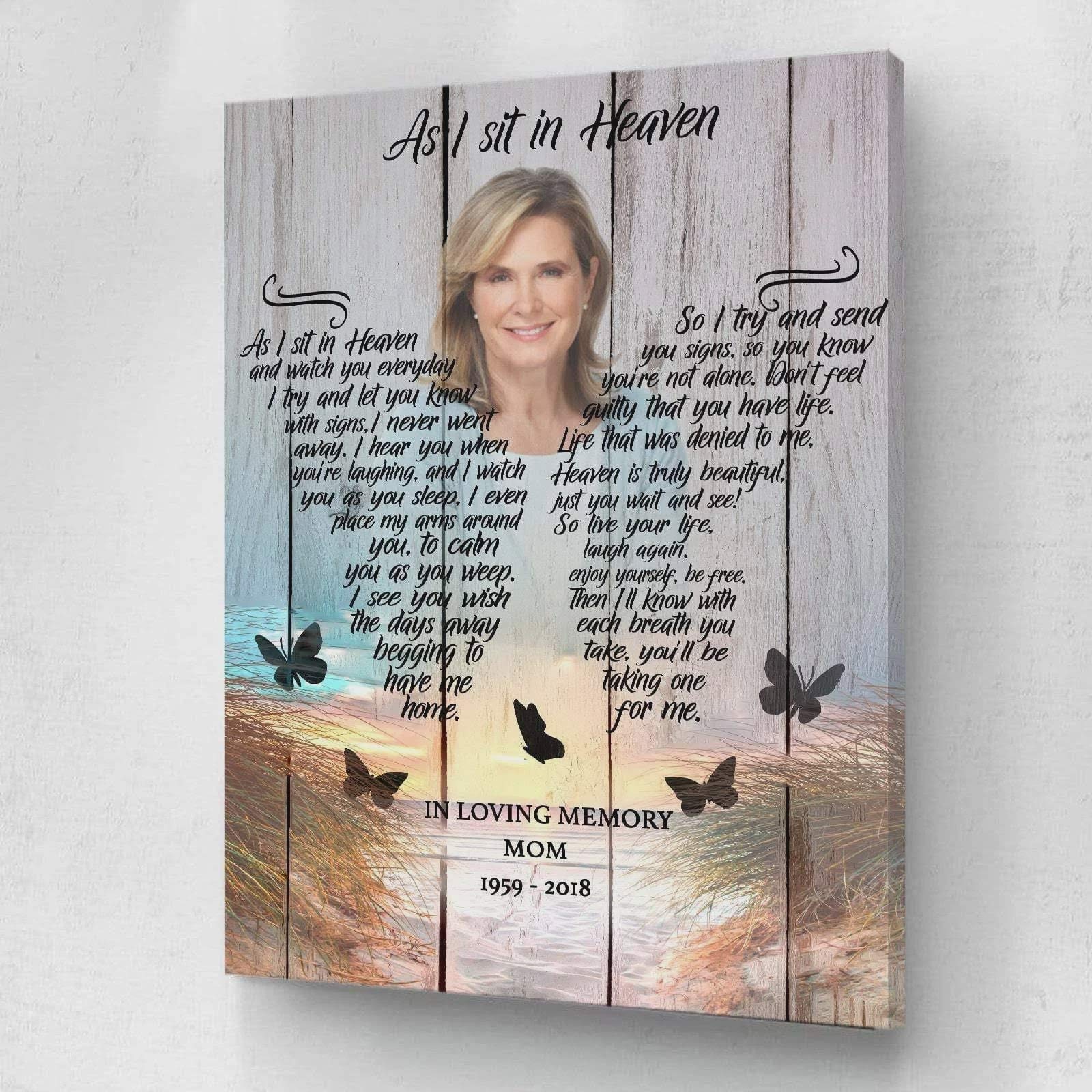 Life Size Poster Printing