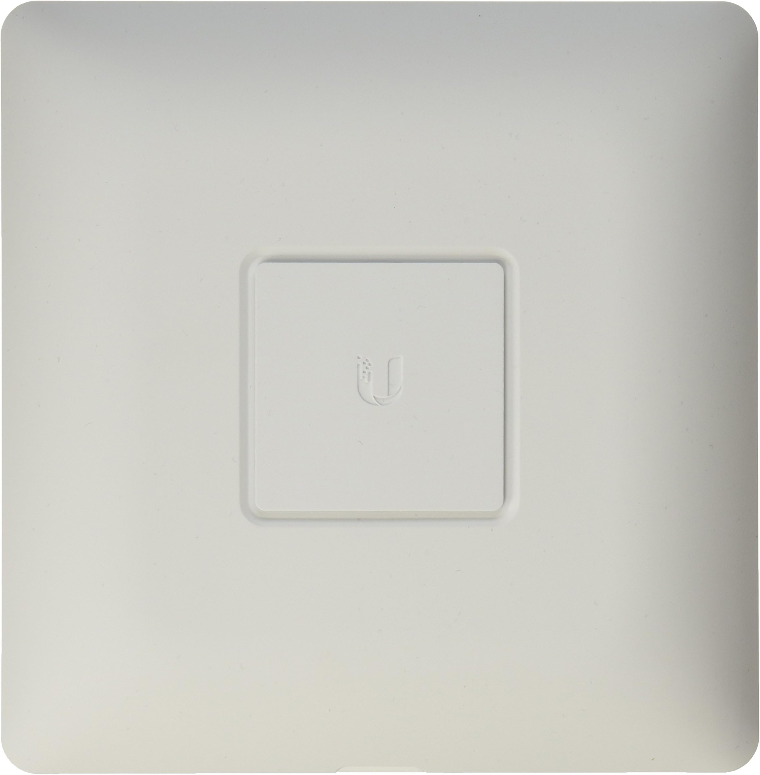 Amazon.com: Ubiquiti Networks Ubiquiti Unifi Ac Lite Ap - Wireless ...
