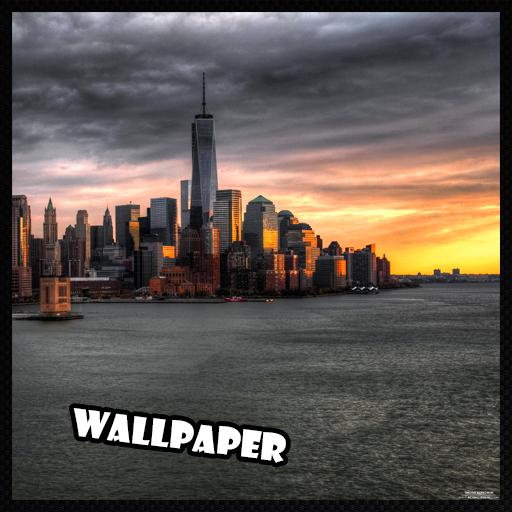New Photo Background HD / New Wallpapers 4k - App on Amazon Appstore