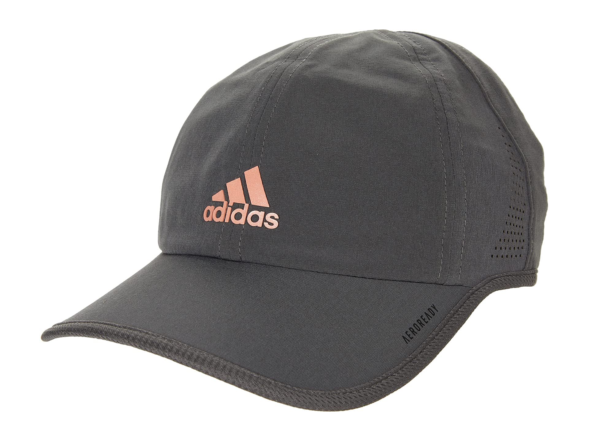 25 Best Running Hats And Caps For Runners (2024)