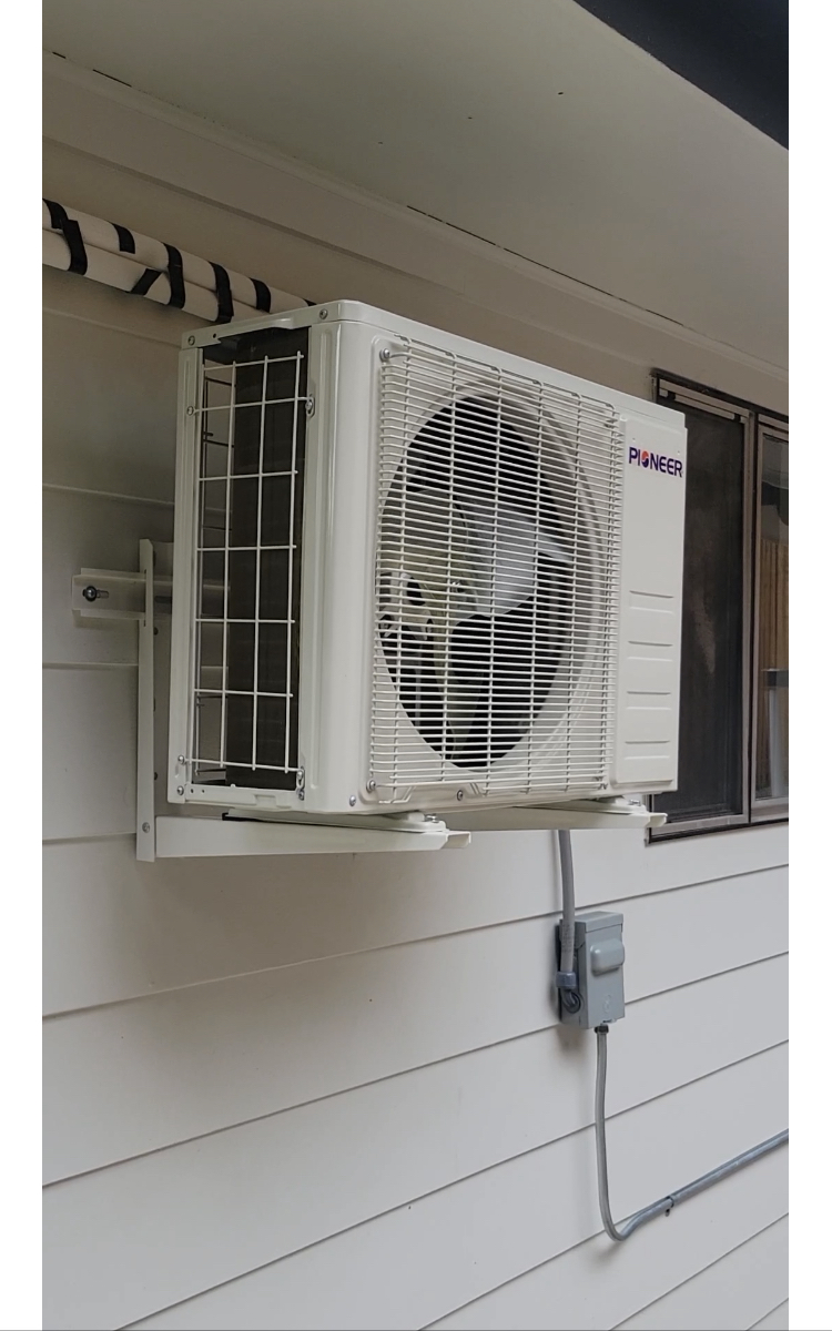 Watch Pioneer Diamante Mini-Split Review& Everything You Need to Know ...