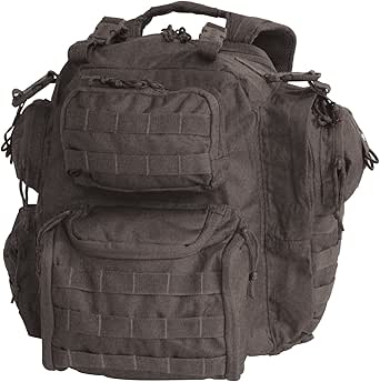 Voodoo Tactical The Better Matrix Pack - | Amazon.com.br