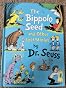 Amazon.com: The Bippolo Seed and Other Lost Stories (Classic Seuss ...