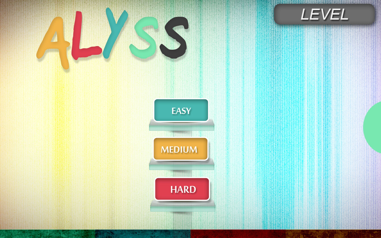 Alyss Science inspirer - App on Amazon Appstore