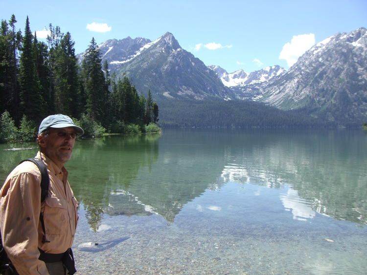 Amazon.com: Philip Cory: books, biography, latest update