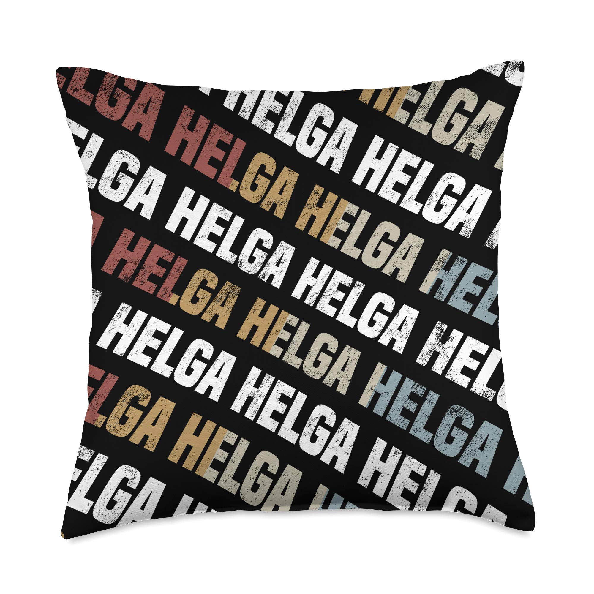 Helga Gift