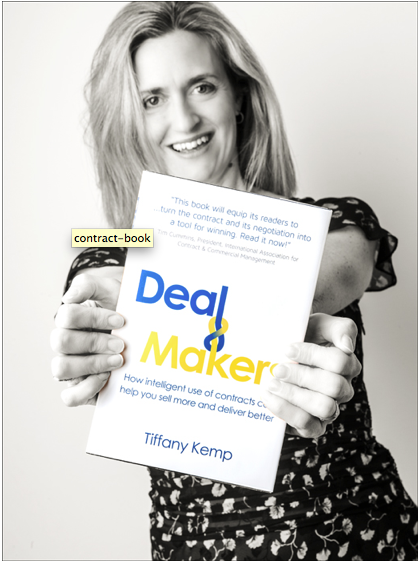 Amazon.co.uk: Tiffany Kemp: books, biography, latest update