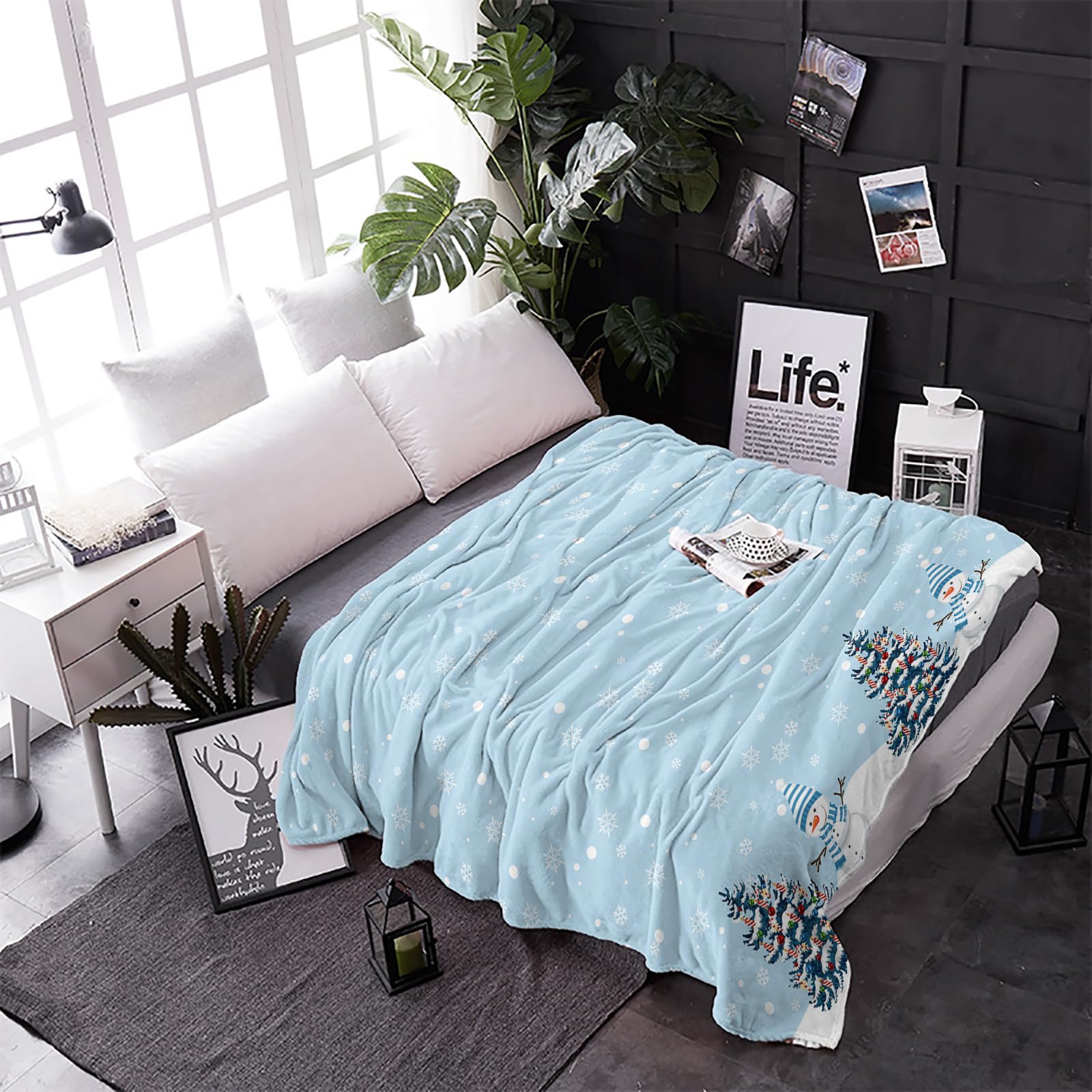 the. rugrats. movie. coloring. book.html.html.html.html.html.html.html.html.html.html.html.html.html.html.html.html.html.html.html.html.html.html.html.html.html.html.html.html.html.html.html.html.html.html.html